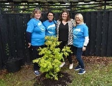 CRY Ireland Honours Loved Ones Who Have Died From Sudden Cardiac Death ...