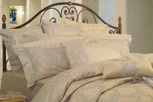 Get ready for the Cold Nights with a Duvet that adapts to Your Body ...