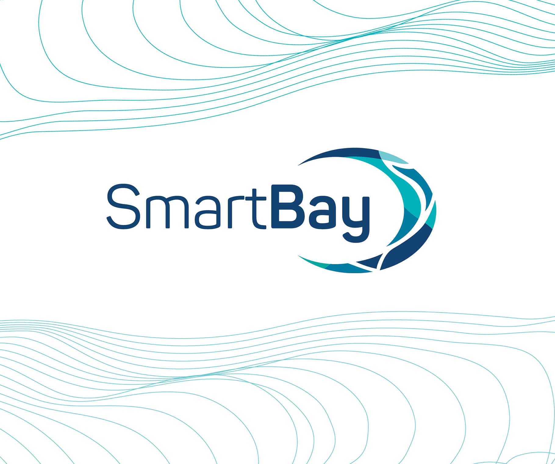 SmartBay - Irish Marine Institute - Fuzion